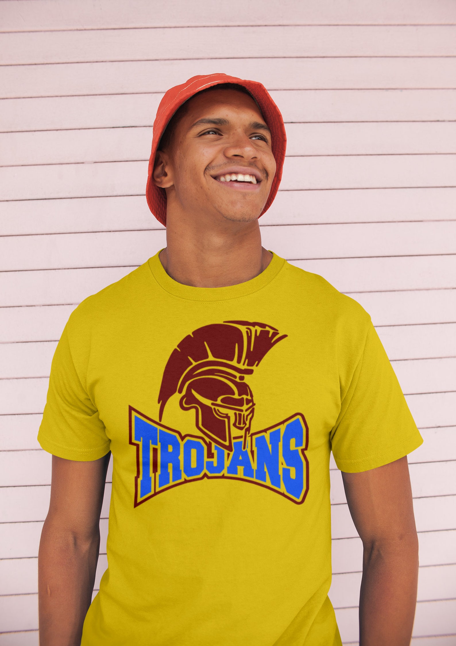 Trojans Svg Trojan Svg Trojan Png Trojans Png Trojans - Etsy