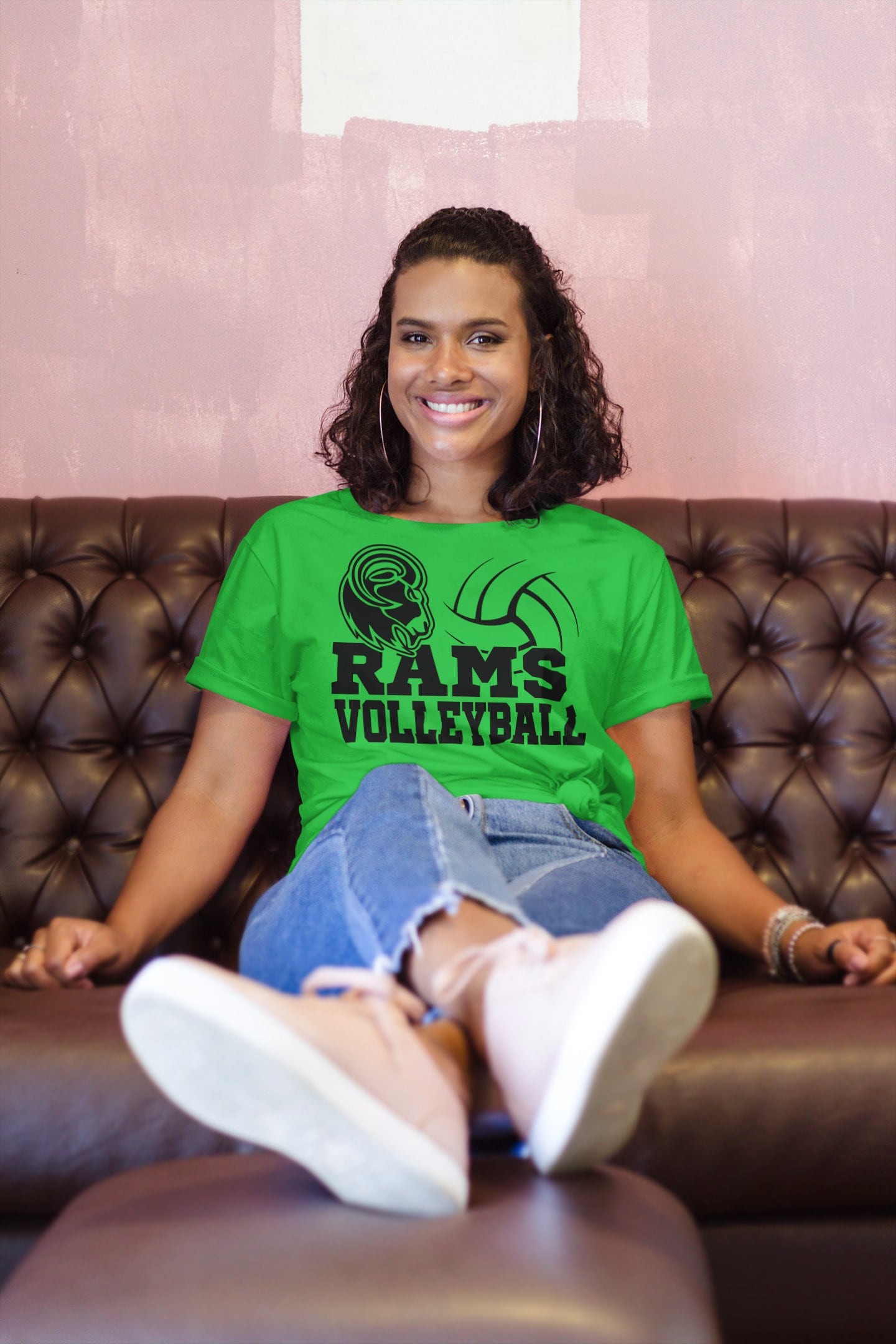 Rams Volleyball Svg Ram Volleyball Svg Rams Volleyball Png Rams Svg Ram ...