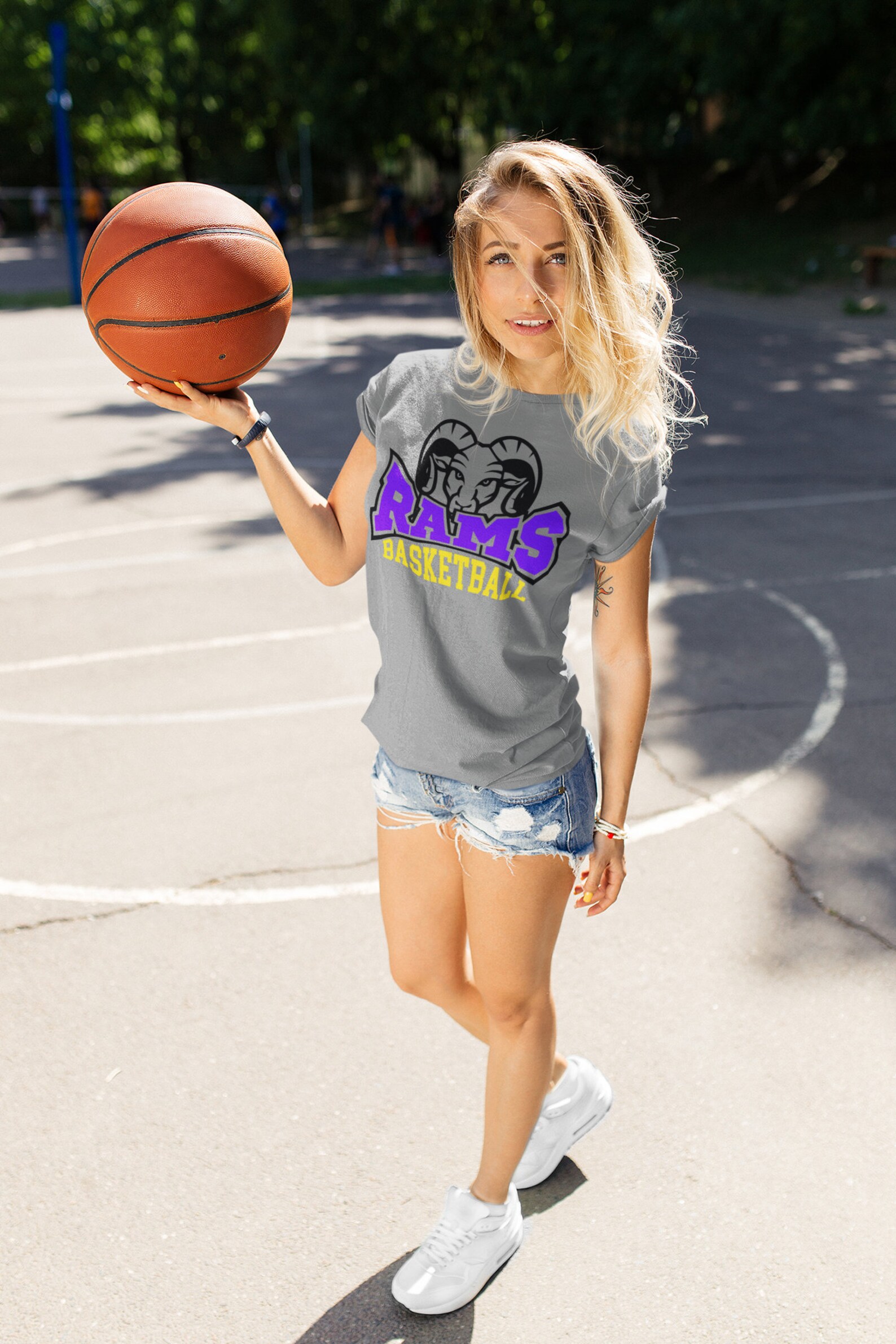 Rams Basketball Svg, Ram Basketball Svg, Rams Svg, Ram Svg, Rams Png ...