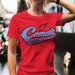 Comets Softball Svg, Comet Softball Svg, Comets Softball Png, Comets ...