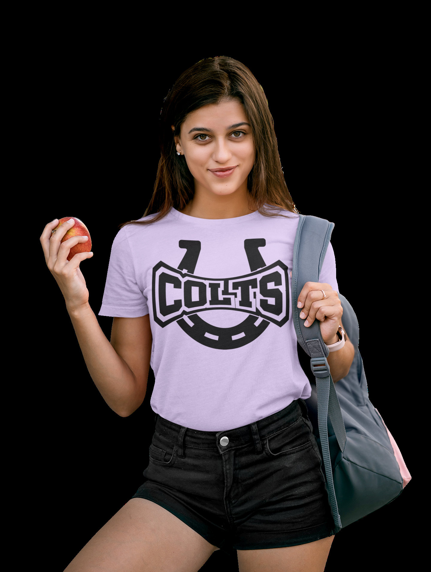 Colts Svg Colt Svg Colts Png Colts Mascot Png School Spirit - Etsy