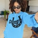 Colts Svg Colt Svg Colts Png Colts Mascot Png School Spirit Svg Colts ...