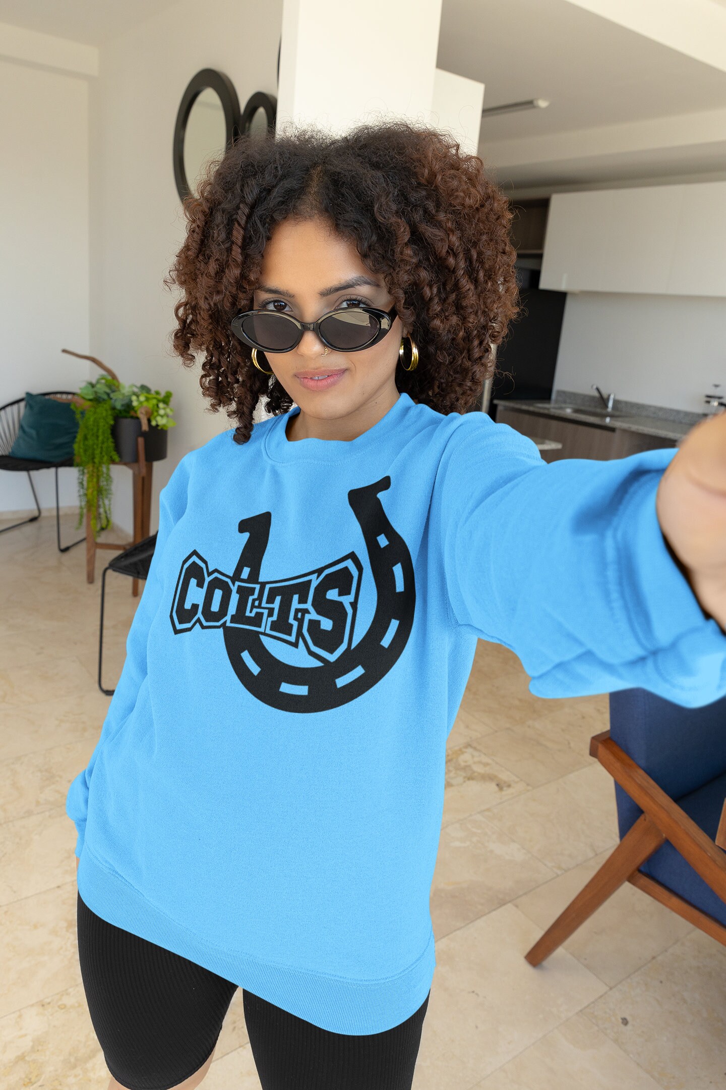 Colts Svg Colt Svg Colts Png Colts Mascot Png School Spirit - Etsy