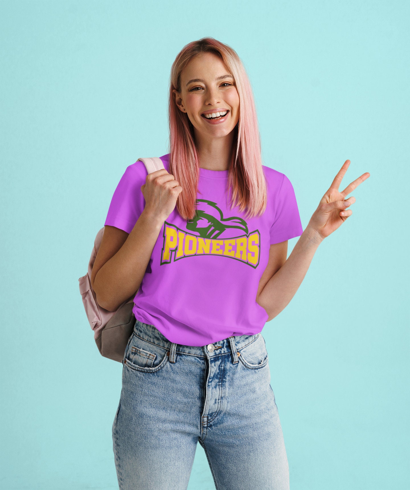 Pioneers Svg Pioneer Svg Pioneers Png Pioneers School - Etsy