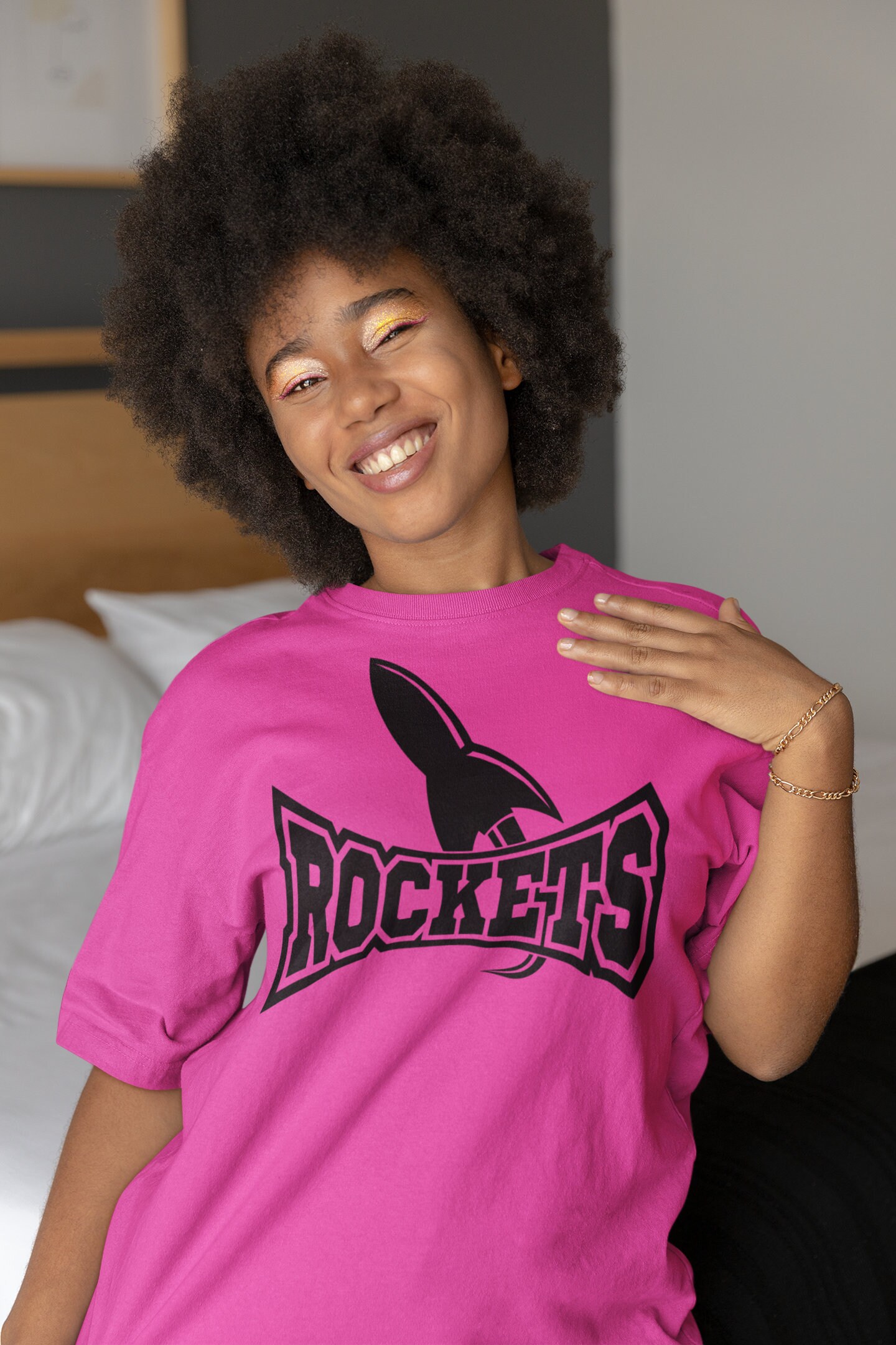 Rockets Svg, Rocket Svg, Rockets Png, Rockets Mascot Svg, Rockets ...