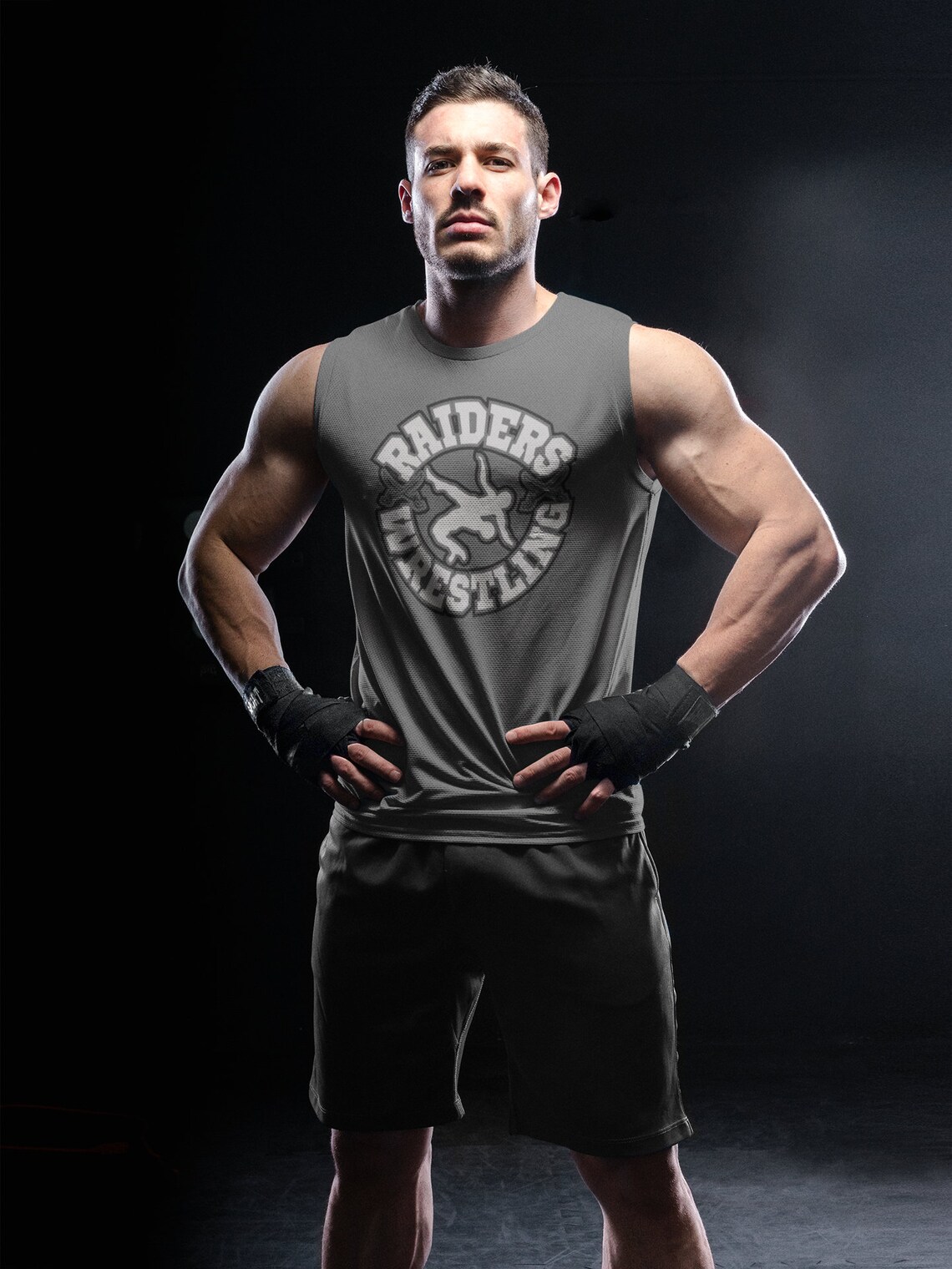Raiders Wrestling Svg Raider Wrestling Svg Raiders Svg - Etsy