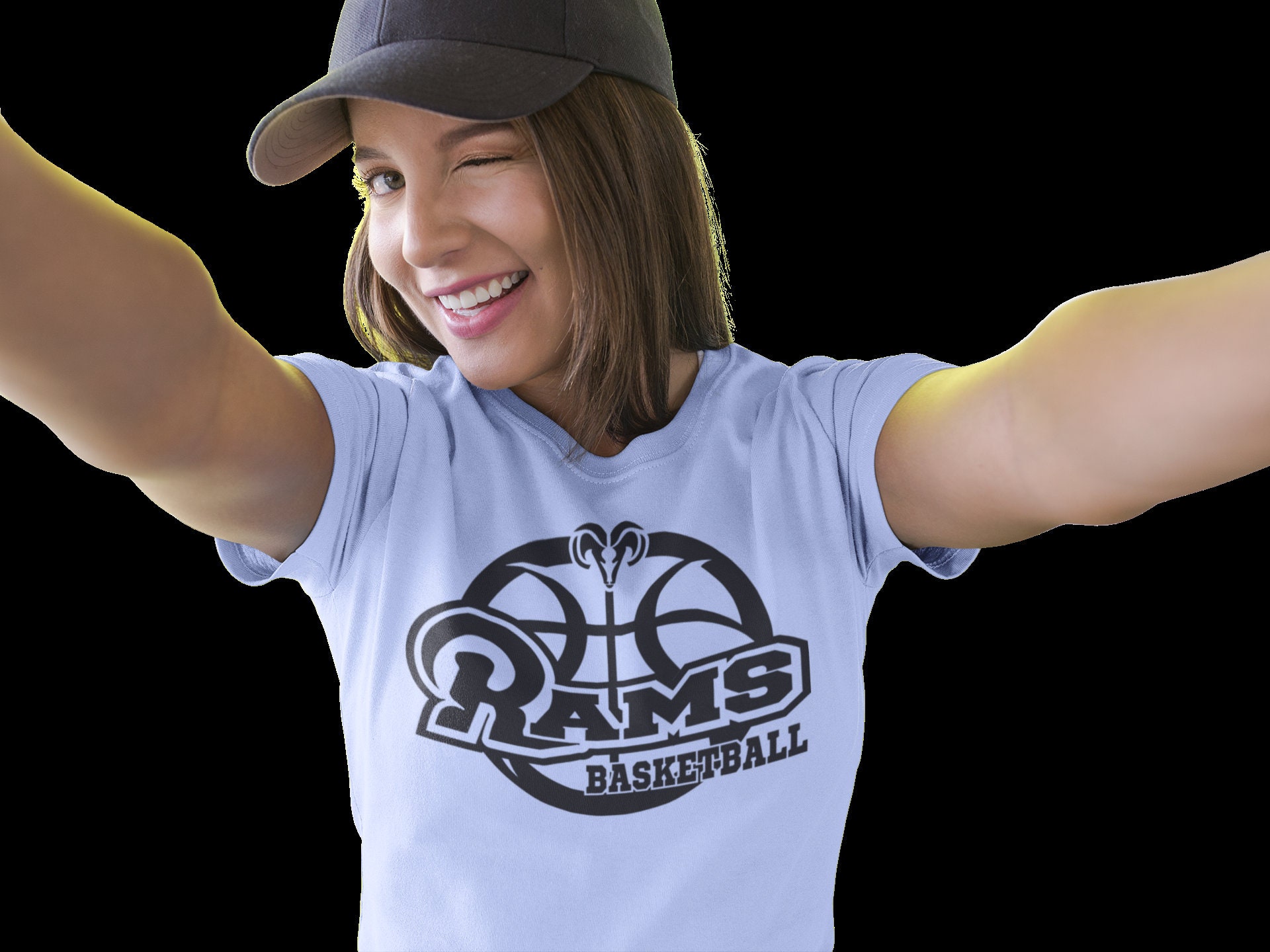 Rams Basketball Svg Ram Basketball Svg Rams Svg Ram Svg - Etsy