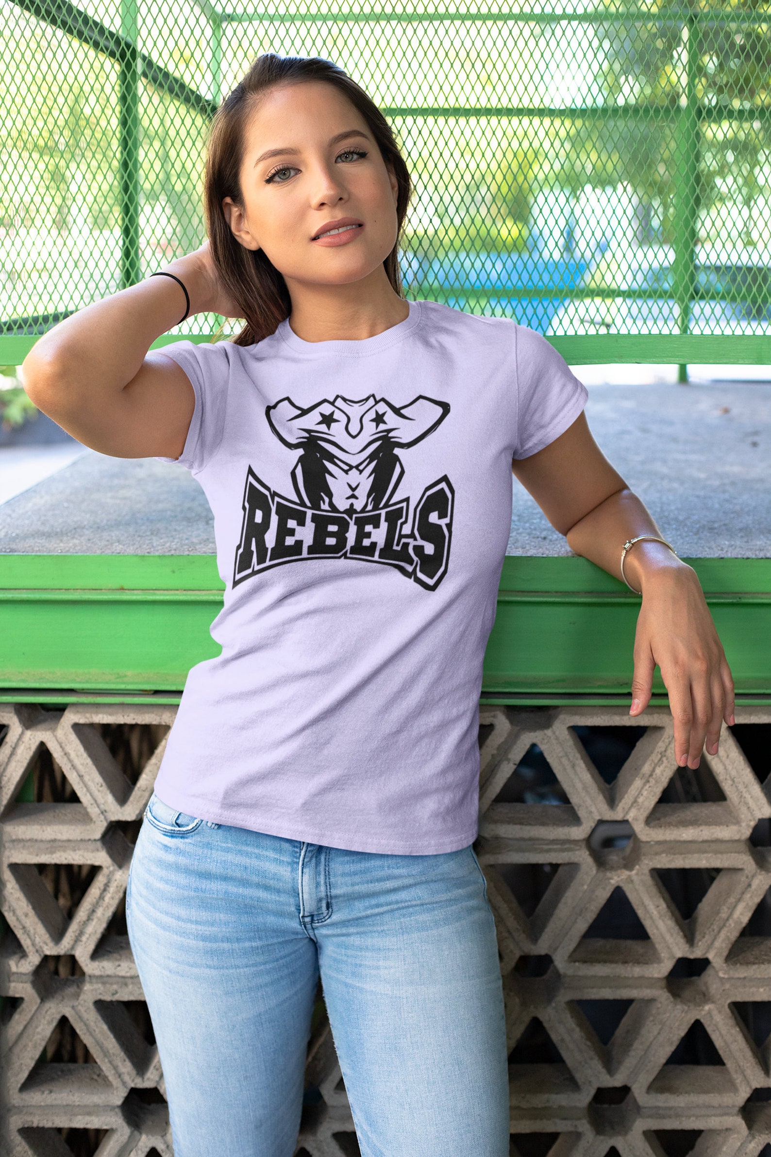Rebels Svg, Rebel Svg, Rebels Png, Rebel Png, Rebels Svg File, Rebels ...