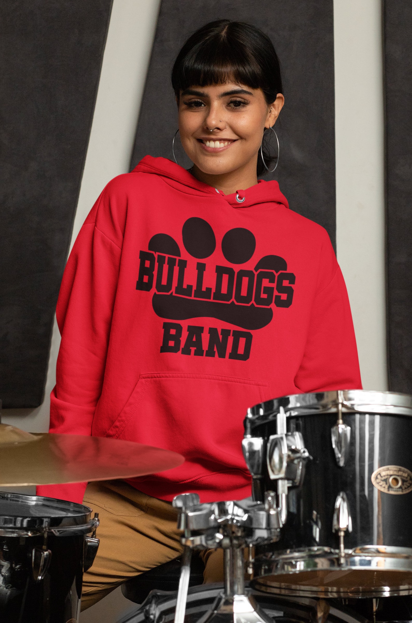 Bulldogs Band Svg Bulldog Band Svg Bulldogs Band Png Bulldogs Svg ...