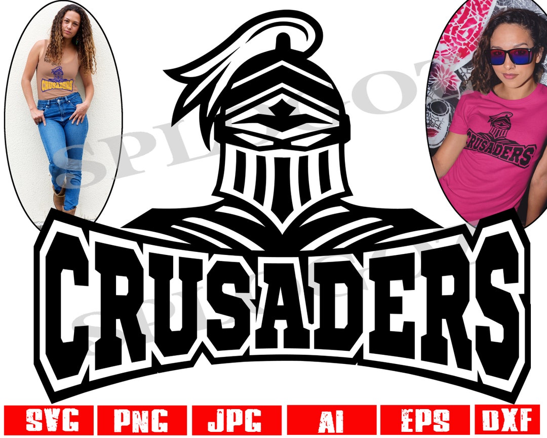 Crusaders Svg, Crusader Svg, Crusaders Png, Crusader Png, Crusader ...