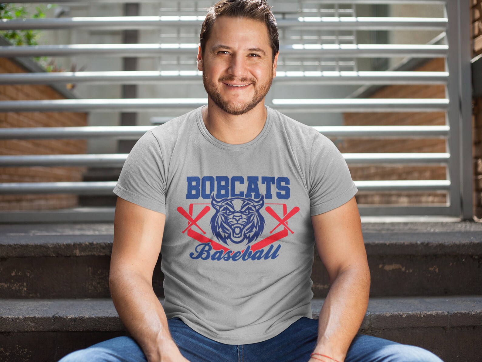 Bobcats Baseball Svg Bobcat Baseball Svg Bobcats Baseball Png Bobcats ...