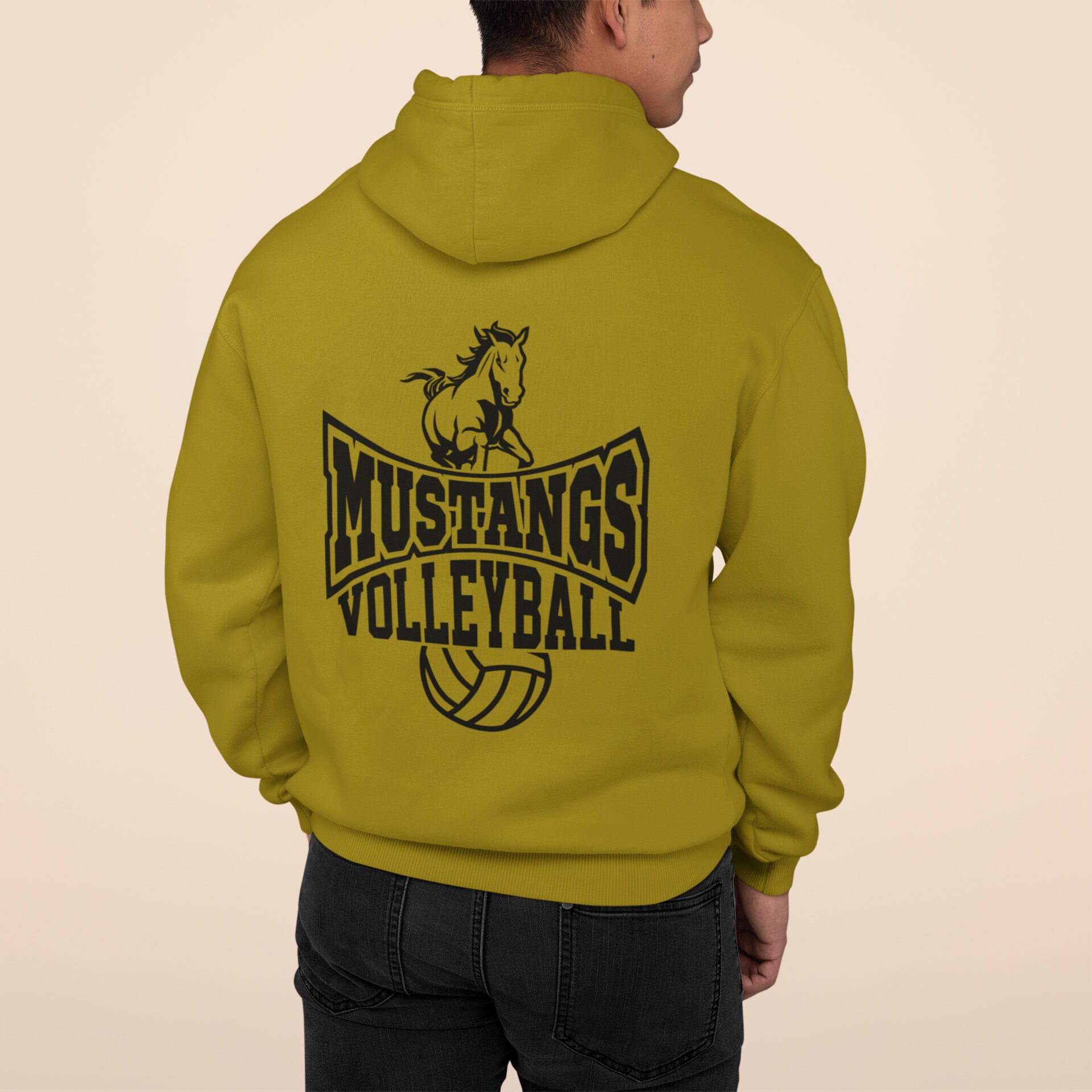 Mustangs Volleyball Svg Mustang Volleyball Svg Mustangs Volleyball Svg ...
