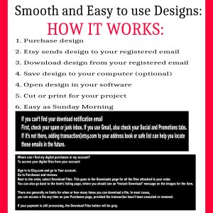 Titans Cheerleading Svg Titans Cheer Svg Titan Cheerleading Design ...