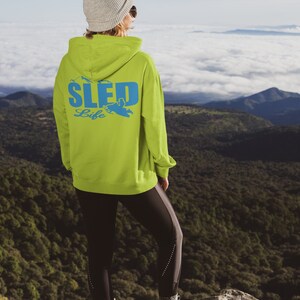 Snowmobile Svg, Snowmobiles Svg, Sled Life Svg, Sled Svg Digital ...