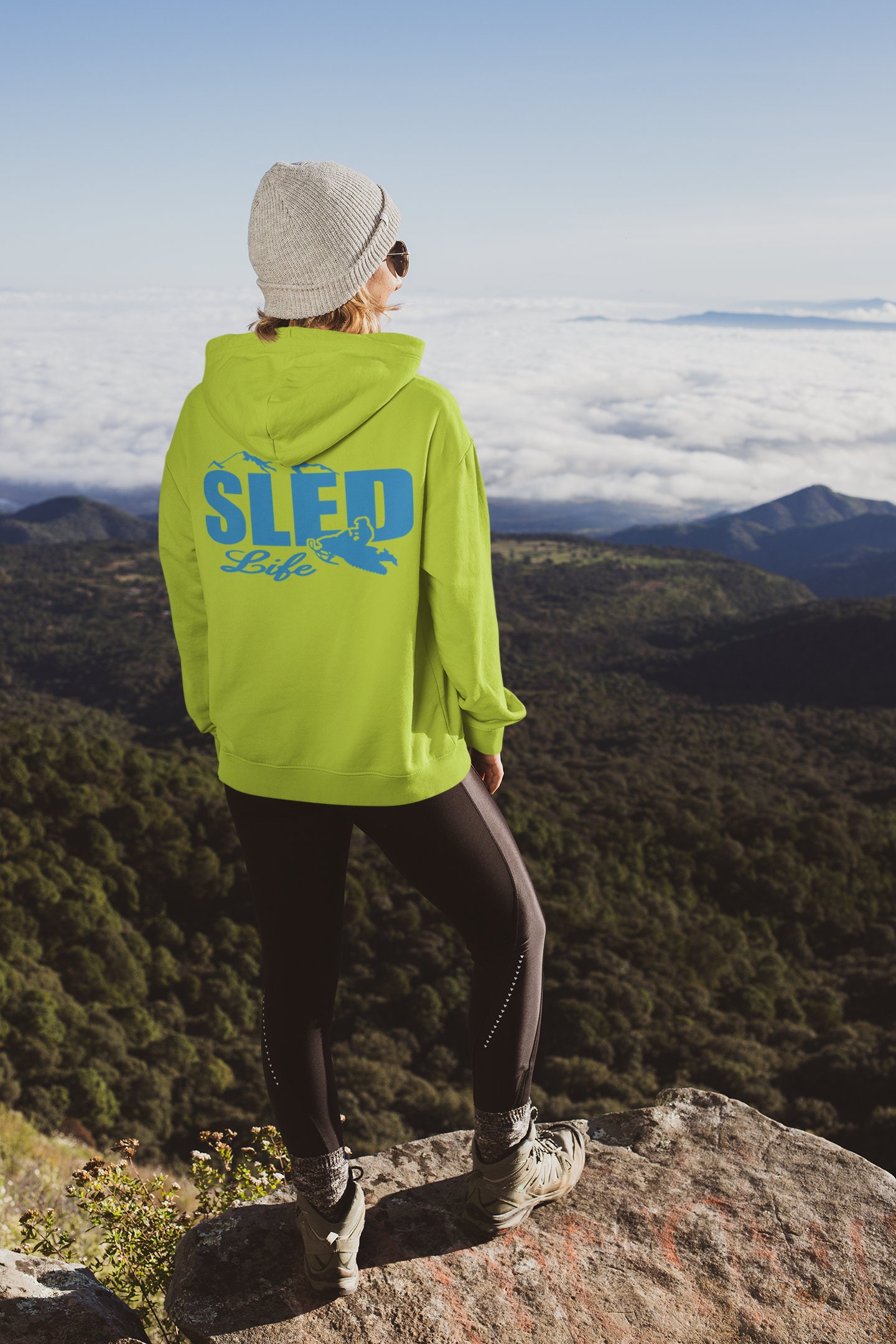 Snowmobile Svg Snowmobiles Svg Sled Life Svg Sled Svg - Etsy