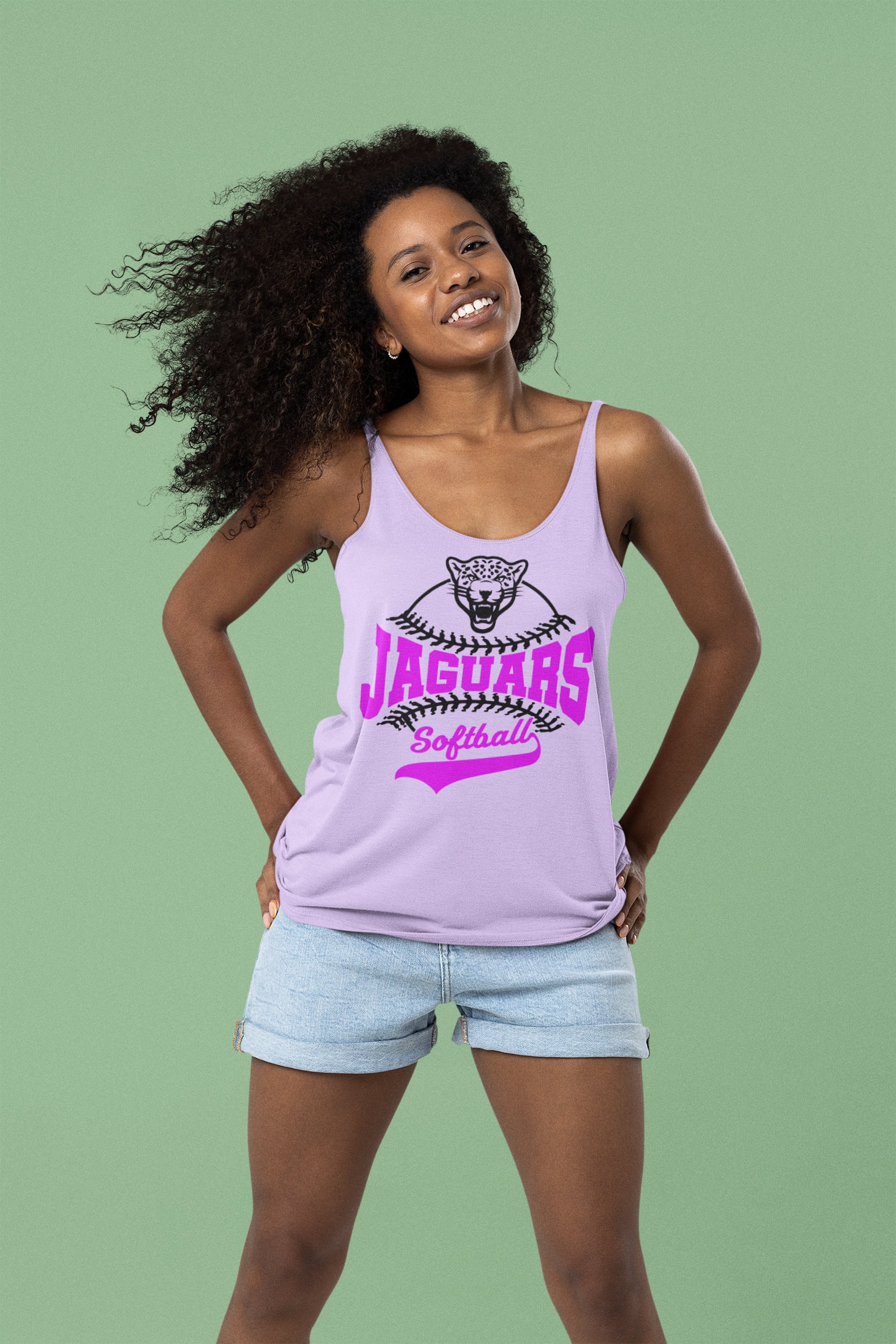 Jaguars Softball Svg, Jaguar Softball Svg, Jaguars Svg, Jaguar Svg ...