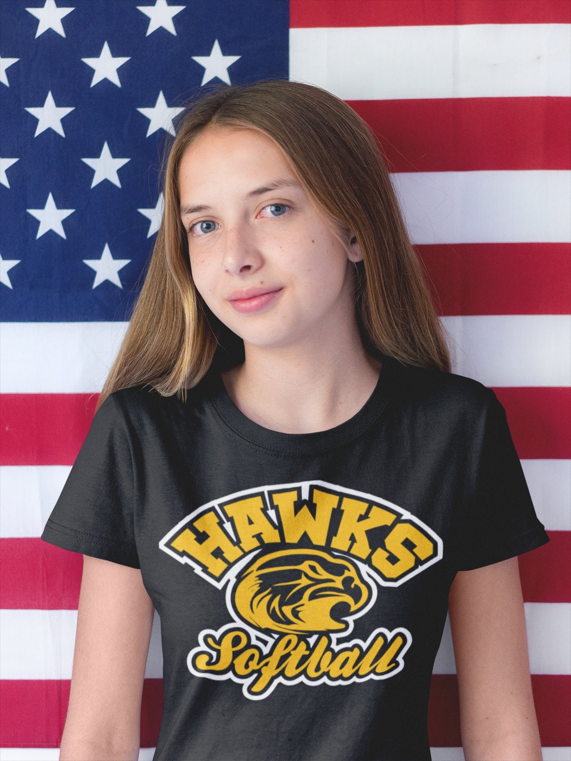 Hawks Softball Svg Hawk Softball Svg Hawks Softball Png Hawks Svg Hawk ...