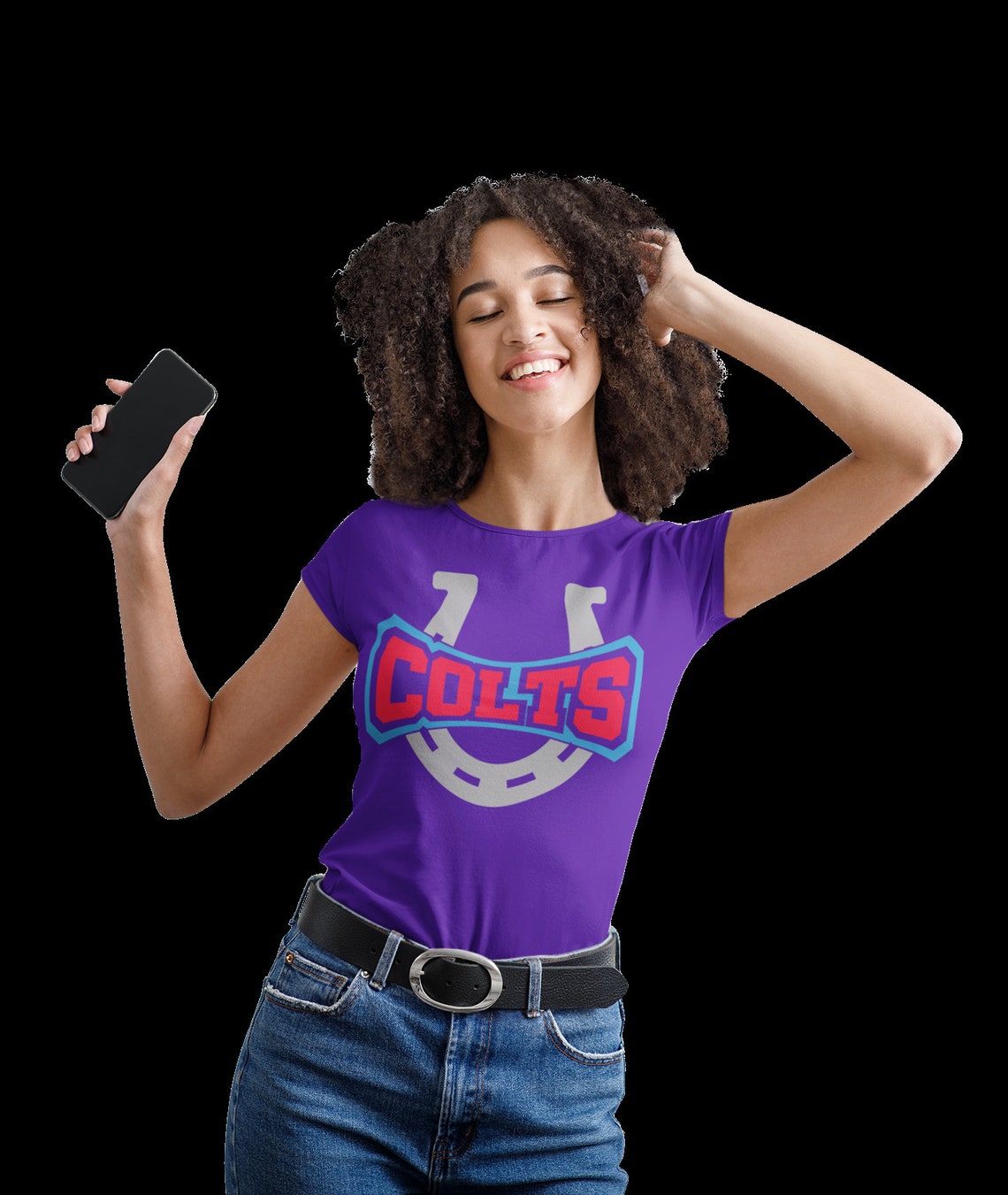 Colts Svg Colt Svg Colts Png Colts Mascot Png School Spirit - Etsy