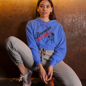 Broncos Softball Svg, Bronco Softball Svg, Broncos Softball Png, Broncos Svg, Bronco Svg ...