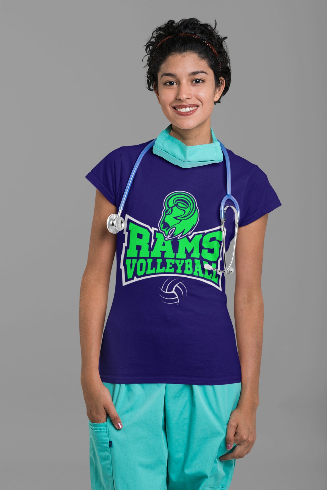 Rams Volleyball Svg Ram Volleyball Svg Rams Volleyball Png Rams Svg Ram ...