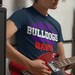 Bulldogs Band Svg Bulldog Band Svg Bulldogs Band Png Bulldogs Svg ...