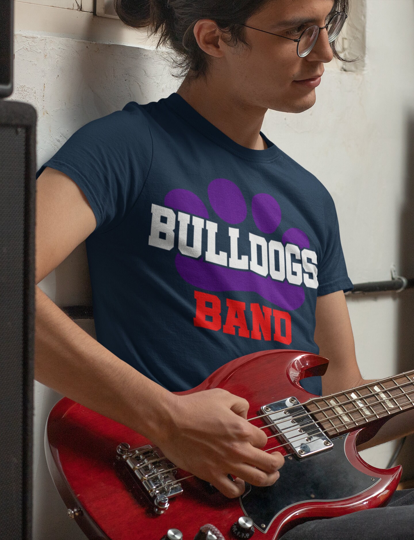 Bulldogs Band Svg Bulldog Band Svg Bulldogs Band Png Bulldogs Svg ...