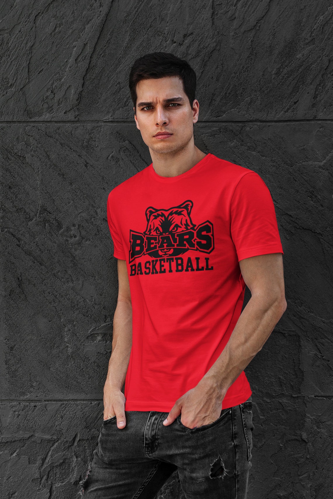 Bears Basketball Svg Bear Basketball Svg Bears Svg Bear - Etsy