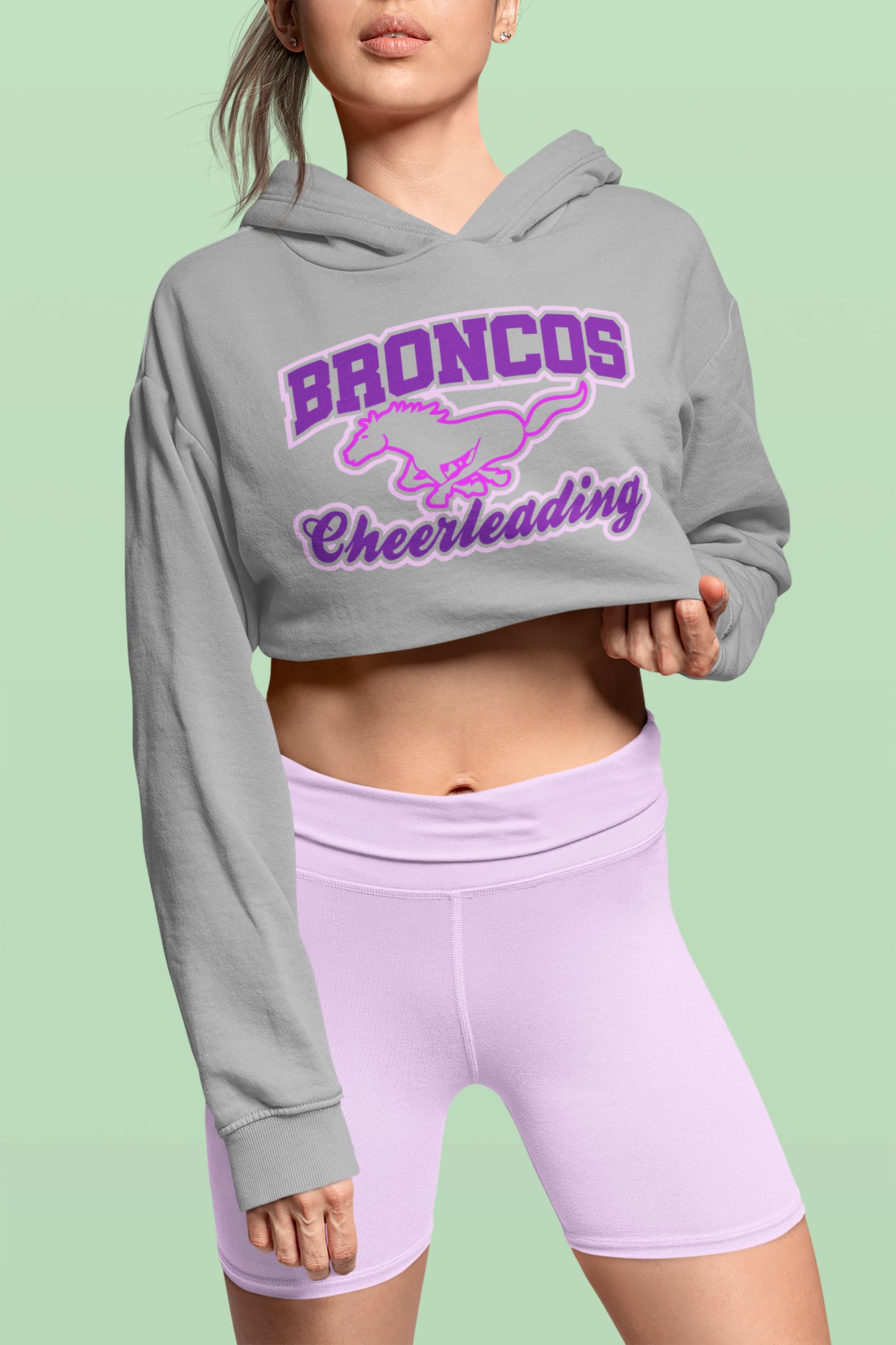 Broncos Cheerleading Svg Cricut Designs Svg Bronco Cheer Svg Designs ...