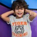 Future Tigers Svg, in Training, Little Tiger Svg, Tiger Svg, Tigers Svg ...