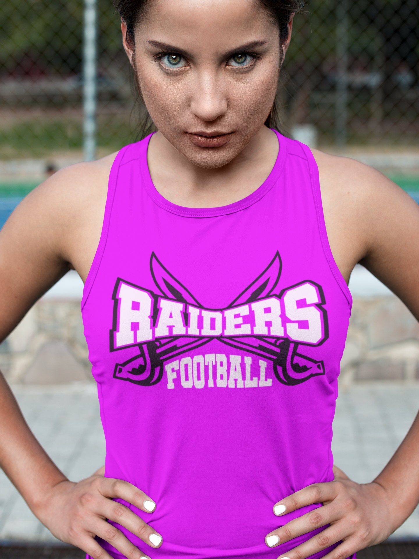 Raiders Football Svg, Raider Football Svg, Raider Svg, Raiders Svg ...