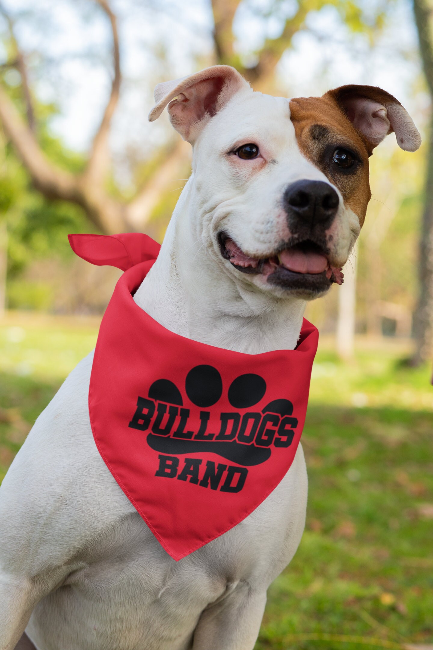 Bulldogs Band Svg Bulldog Band Svg Bulldogs Band Png Bulldogs Svg ...