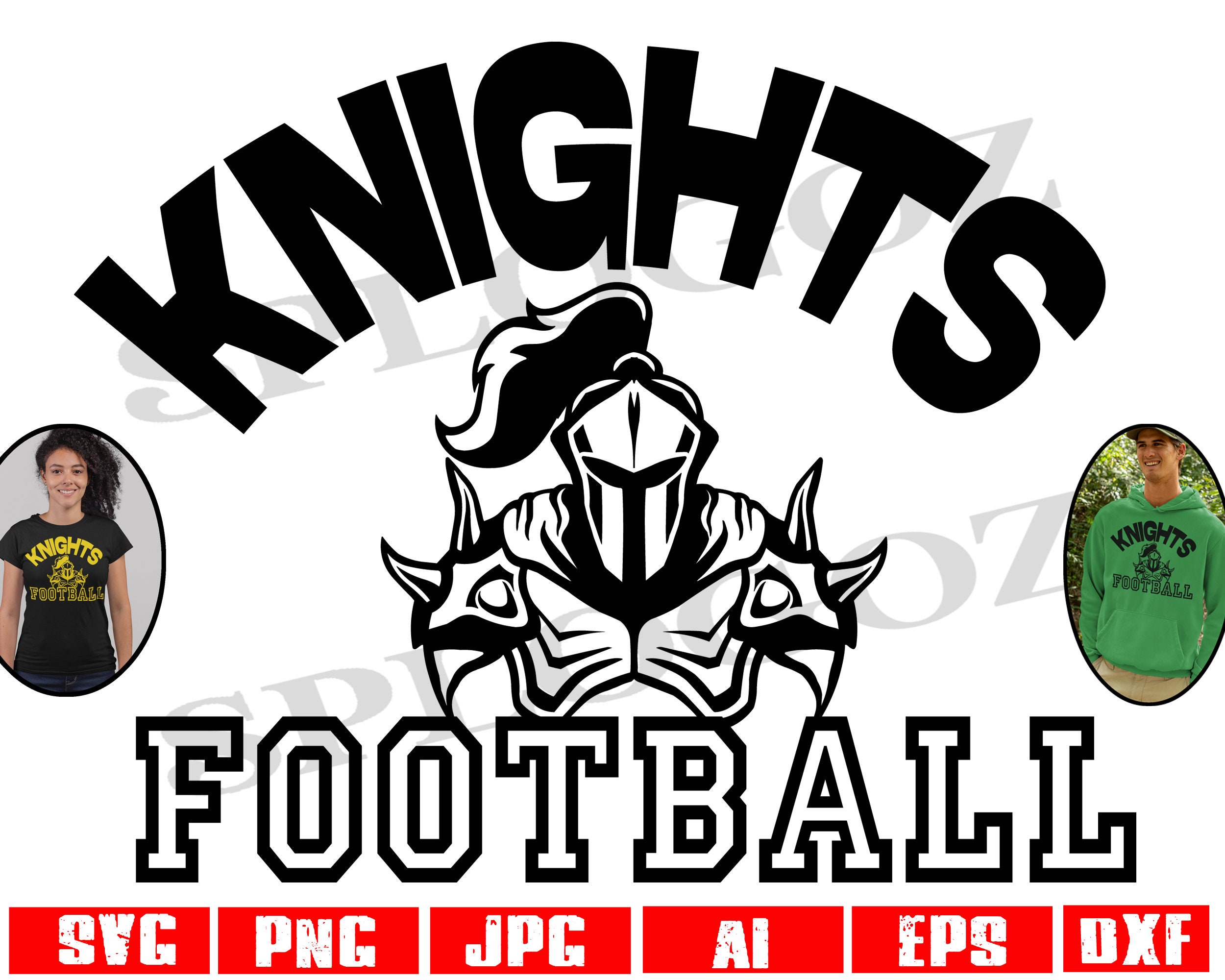 Paper, Party & Kids Scrapbooking SVG for Cricut or Silhouette Knight ...