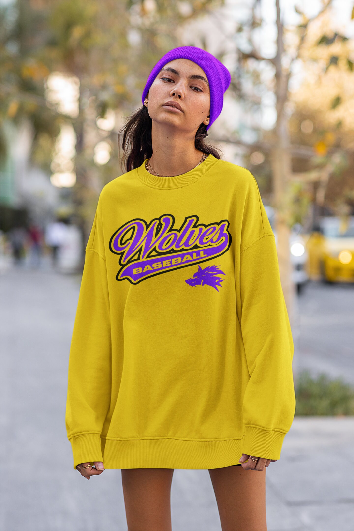 Wolves Baseball Svg Wolves Svg File Wolf Baseball Svg Wolfs - Etsy