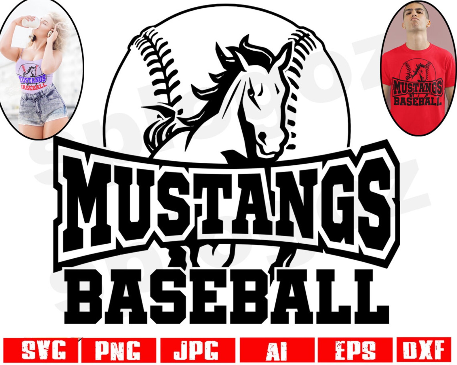 Mustangs Baseball Svg Mustang Baseball Svg Mustangs Baseball Svg ...