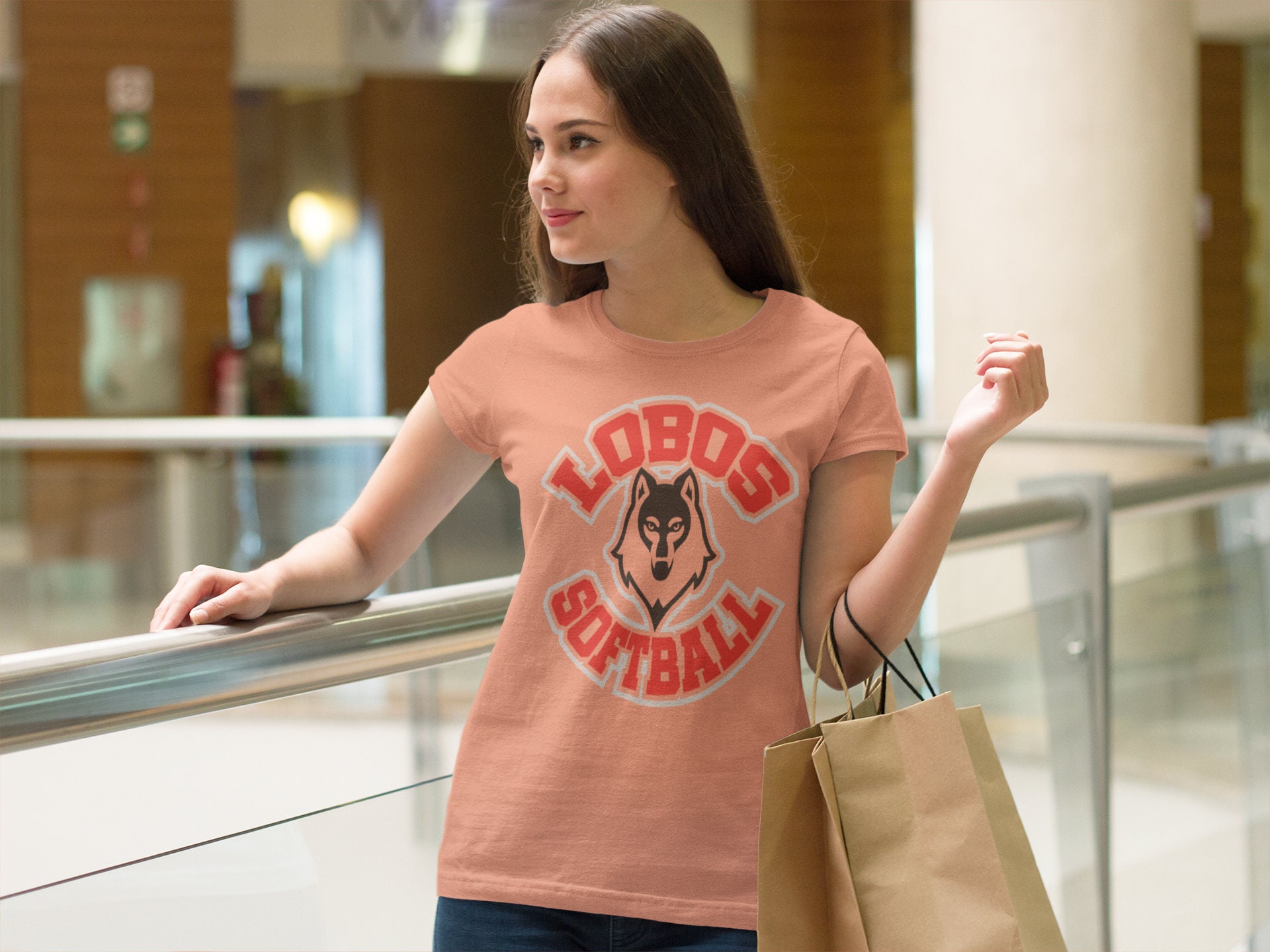 Lobos Softball Svg Lobo Softball Svg Lobos Softball Png - Etsy Canada