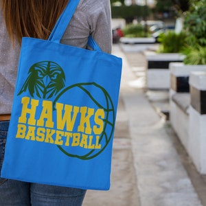 Hawks Basketball Svg Hawk Basketball Svg Hawks Basketball Png Hawks Svg ...