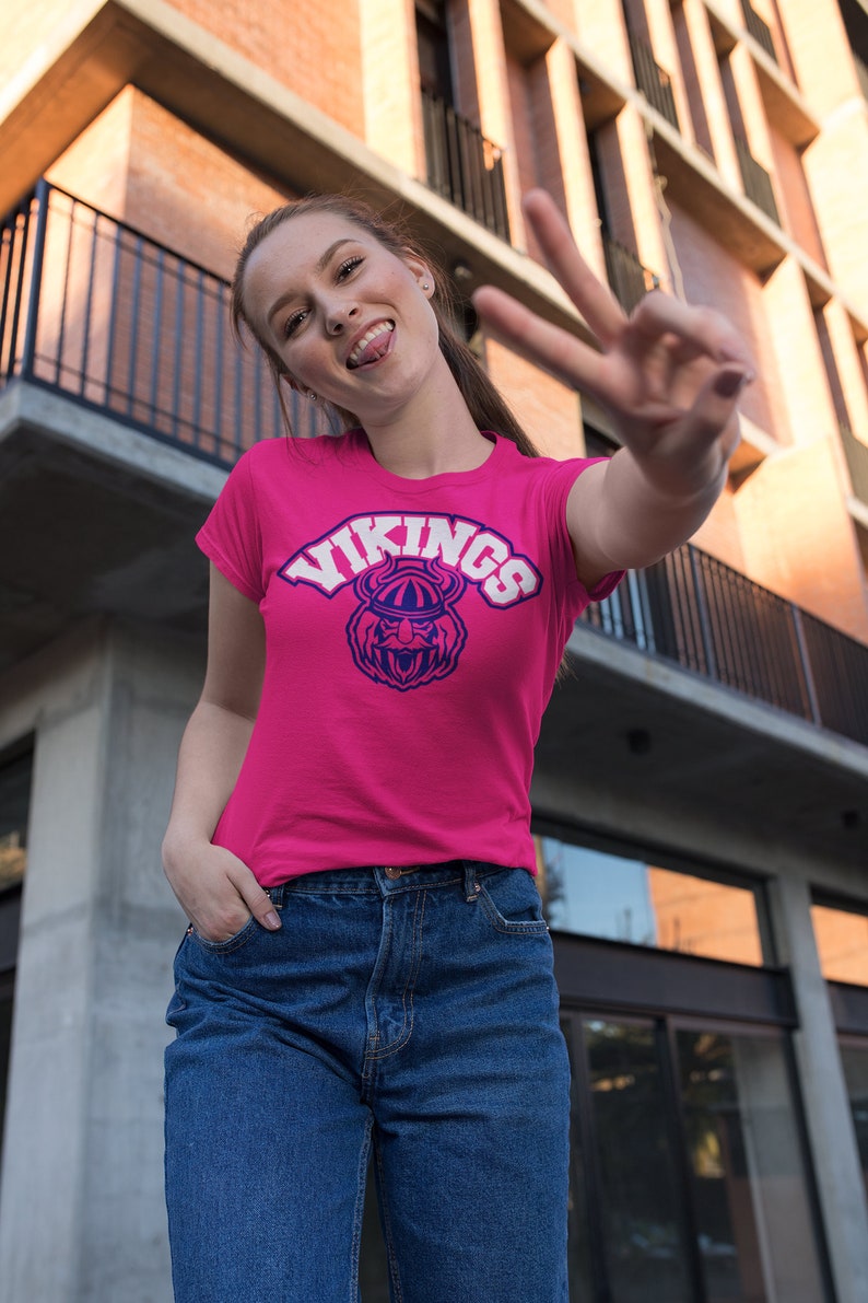 Vikings Svg Viking Svg Vikings Png Viking Png Viking - Etsy