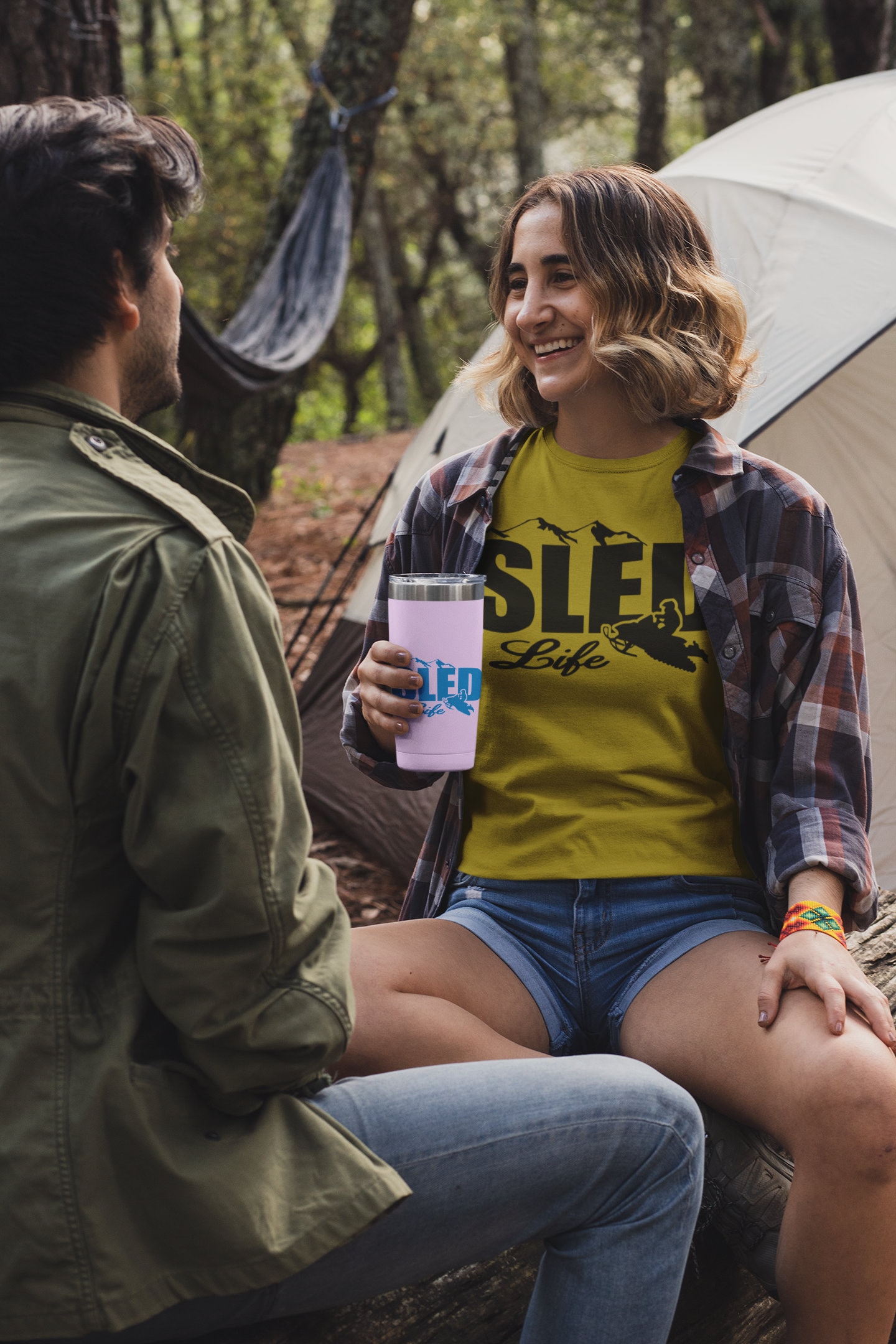 Snowmobile Svg Snowmobiles Svg Sled Life Svg Sled Svg - Etsy