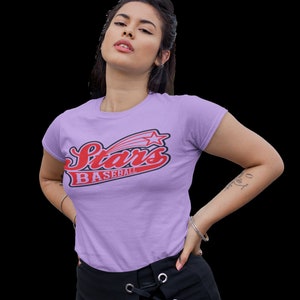 Stars Baseball Svg Star Baseball Svg Stars Baseball Png Stars Svg Star ...