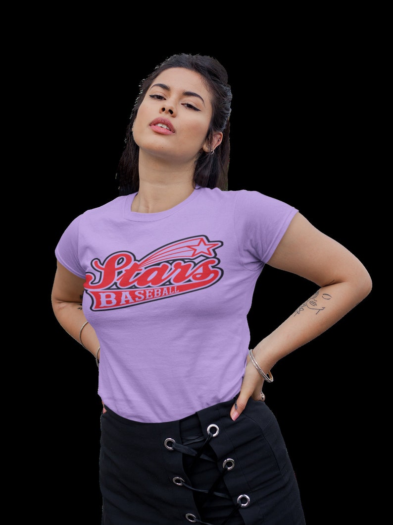 Stars Baseball Svg Star Baseball Svg Stars Baseball Png Stars Svg Star ...