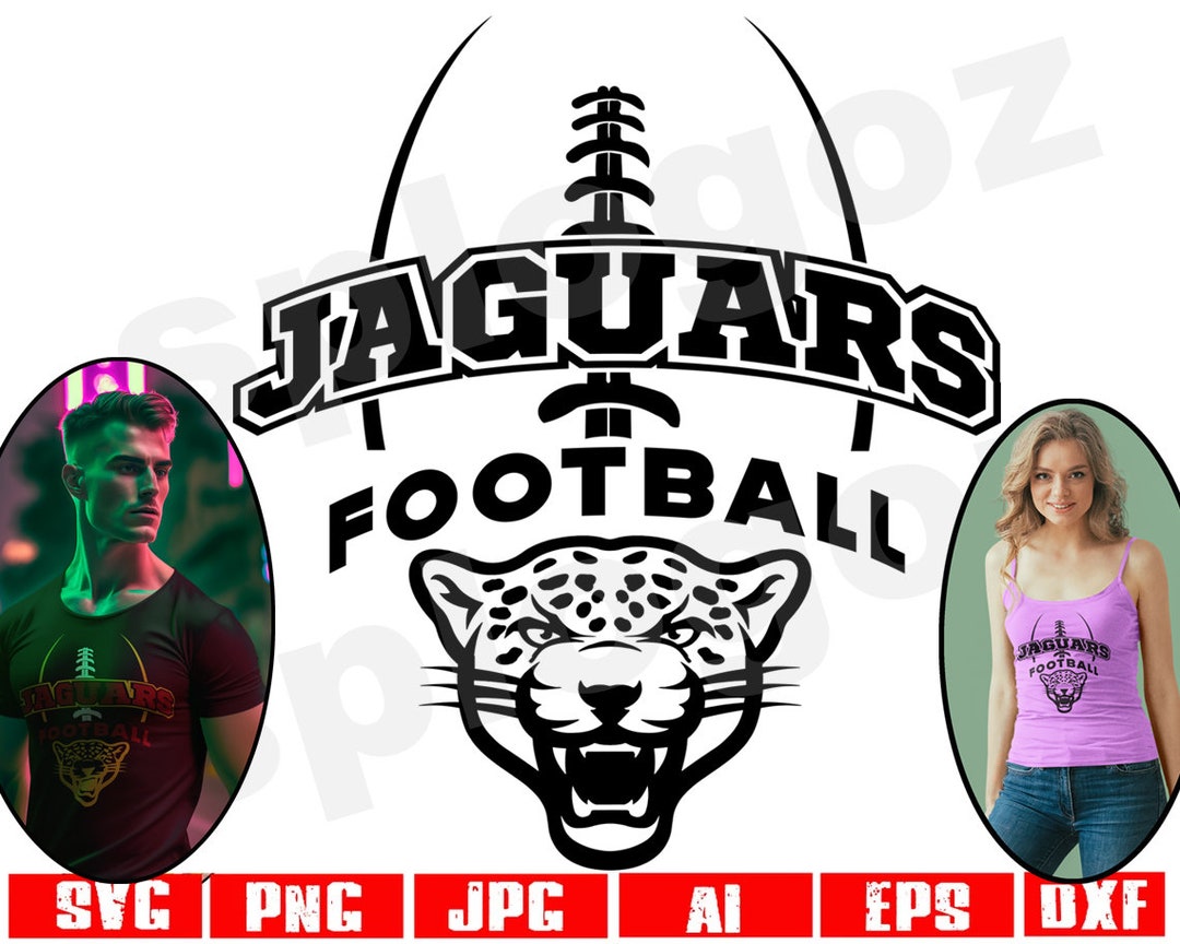Jaguars Football Svg Jaguar Football Svg Jaguars Football Svg Jaguars ...