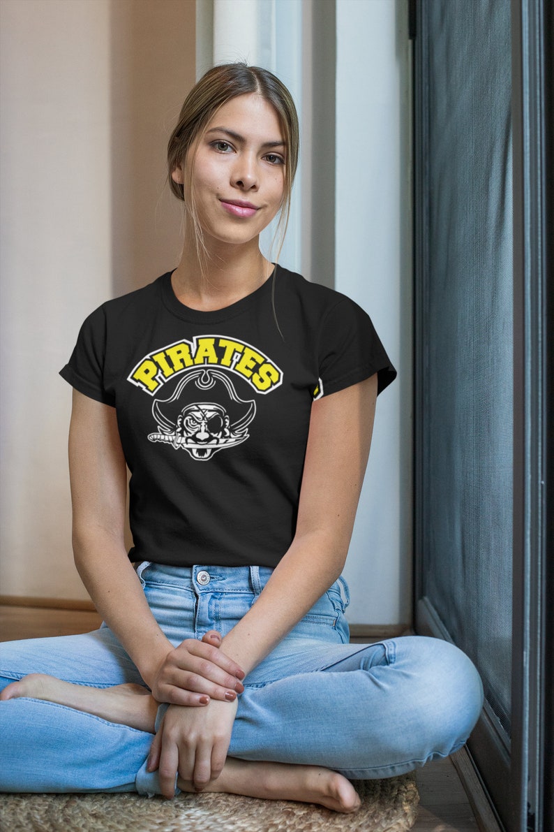 Pirates Svg Pirate Svg Pirates Png Pirate Svg Pirates - Etsy