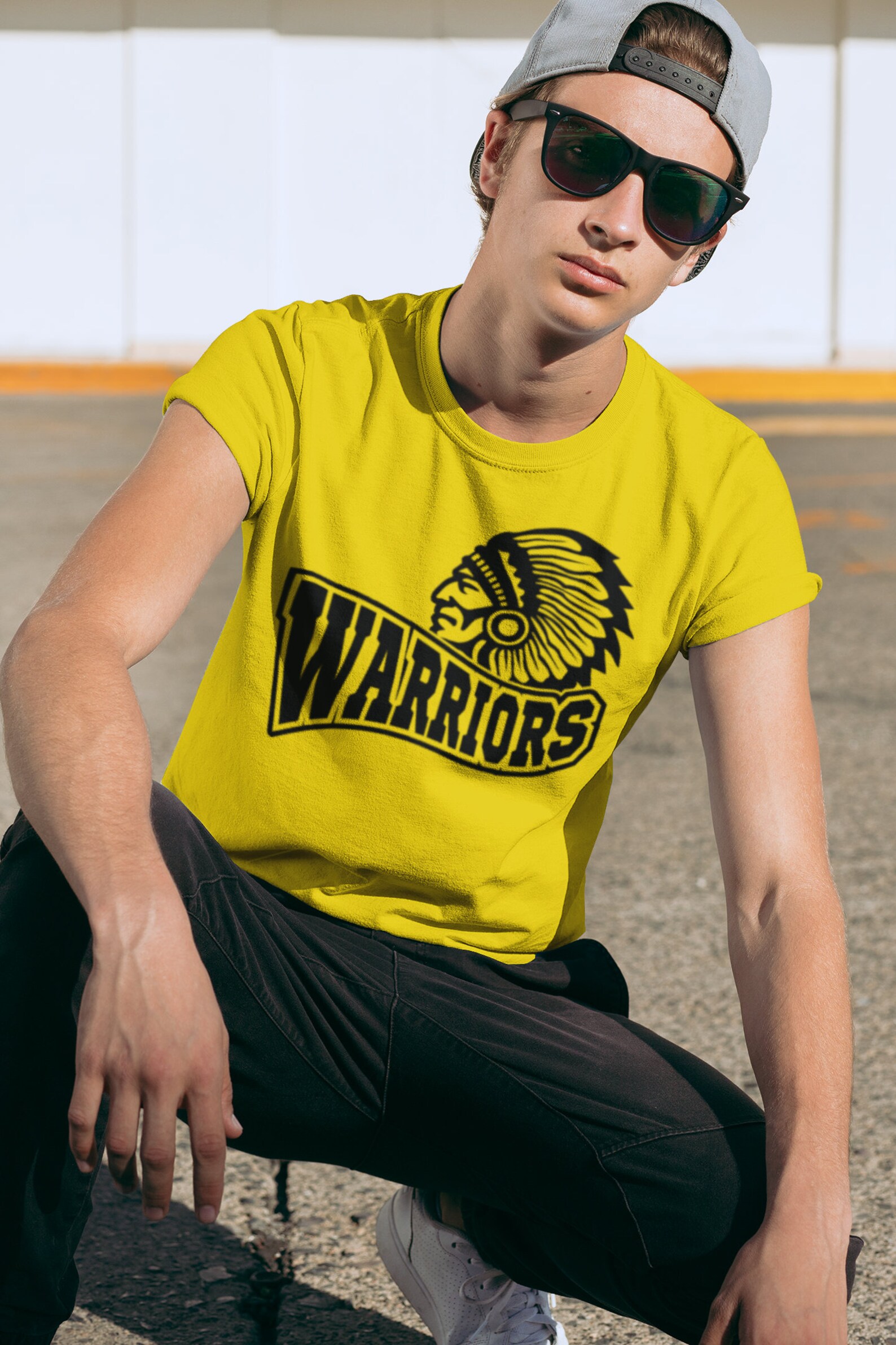 Warriors Svg Warrior Svg Warriors Png Warrior Png Warriror Mascot Svg ...