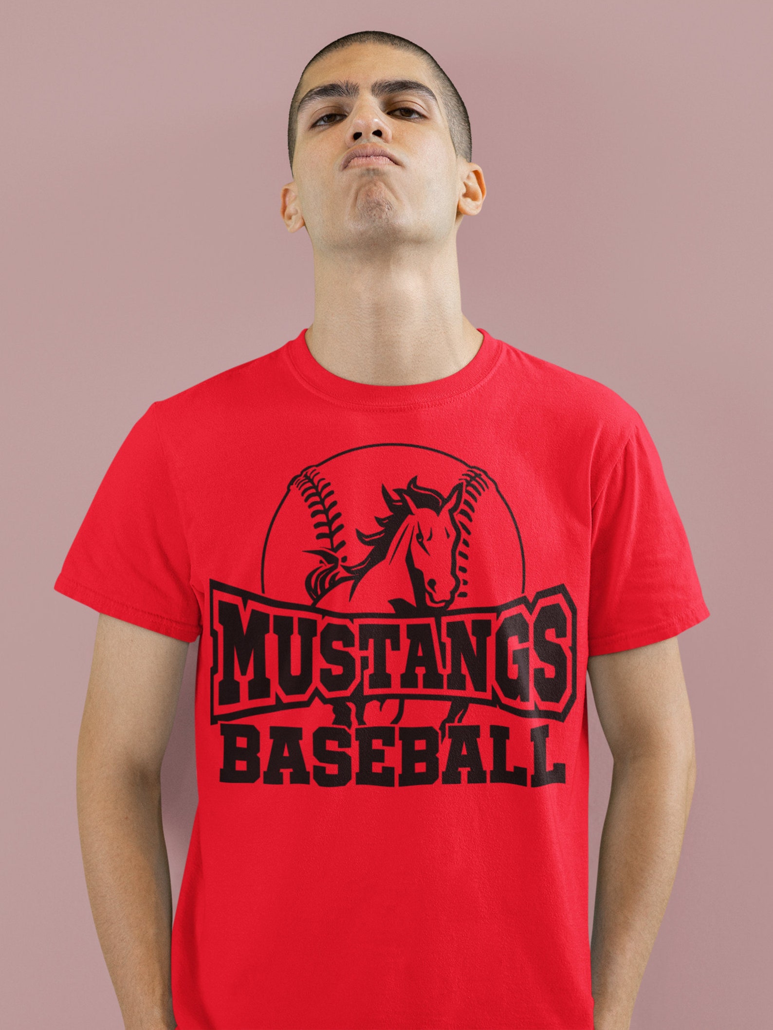 Mustangs Baseball Svg Mustang Baseball Svg Mustangs Baseball Svg ...
