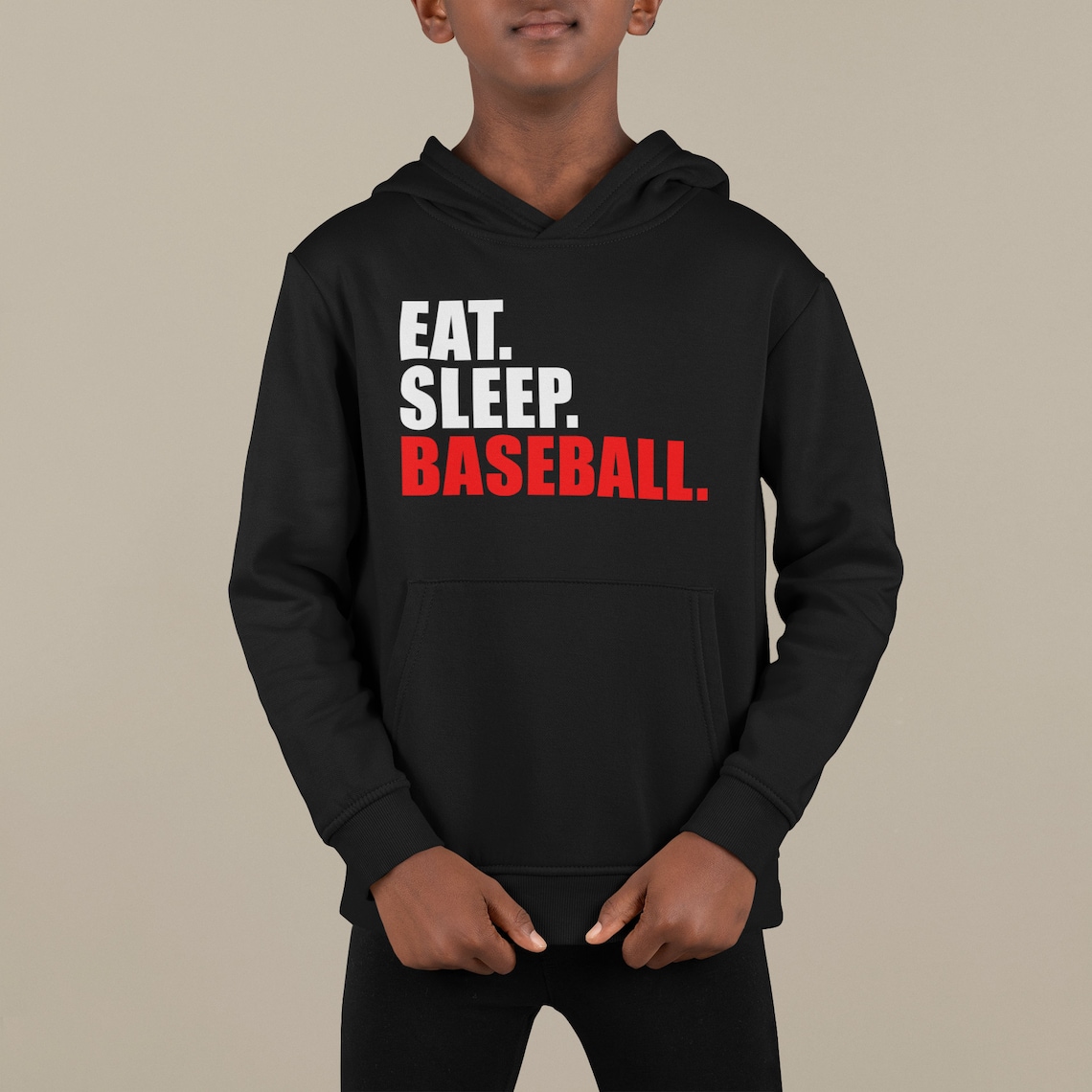 Eat Sleep Baseball Svg, Baseball Svg, Sports Svg, Baseball Png, Eat ...