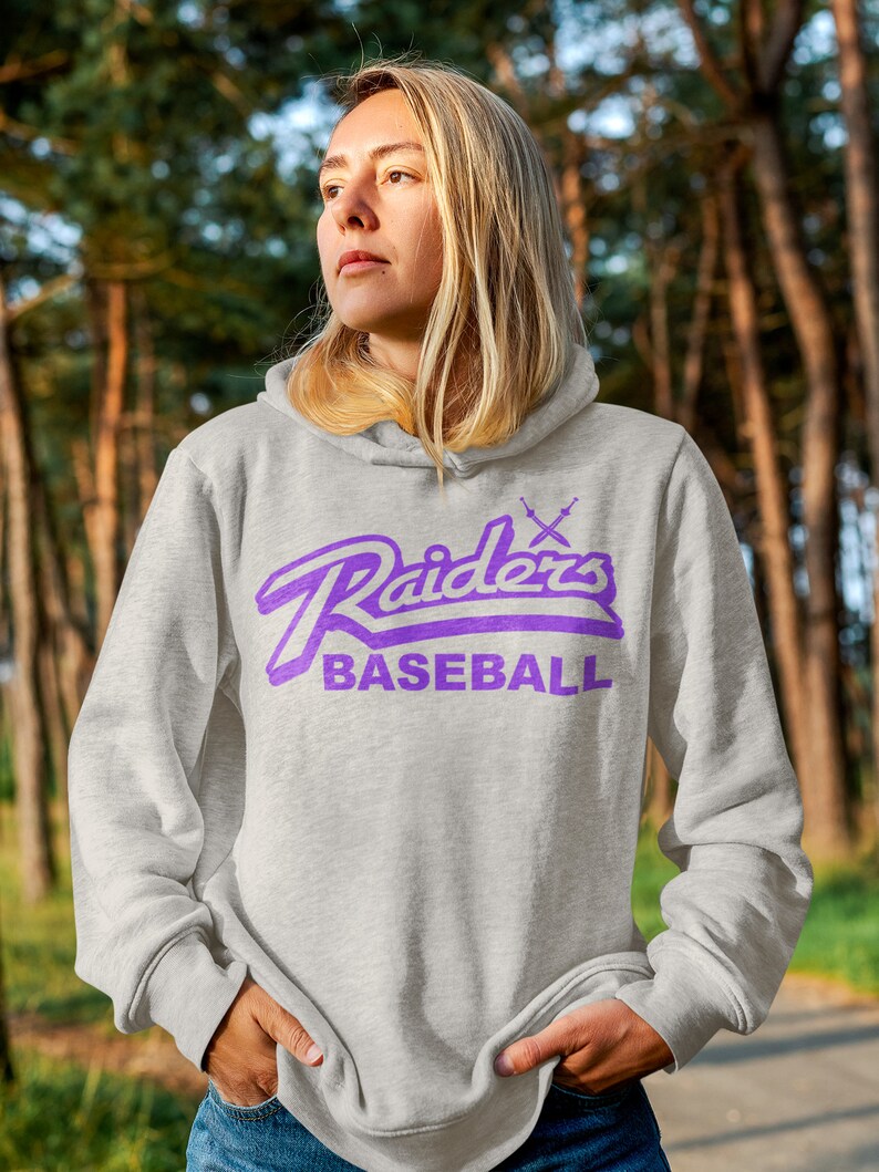 Raiders Baseball, Raider Svg, Raiders Svg, Raider Baseball Svg Digital ...