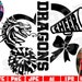 Dragons Cheer Svg Dragon Cheer Svg Dragons Cheer Svg Dragons ...
