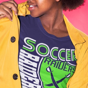 Raiders Soccer Svg Raider Soccer Svg Raiders Soccer Svg Raiders Mascot ...