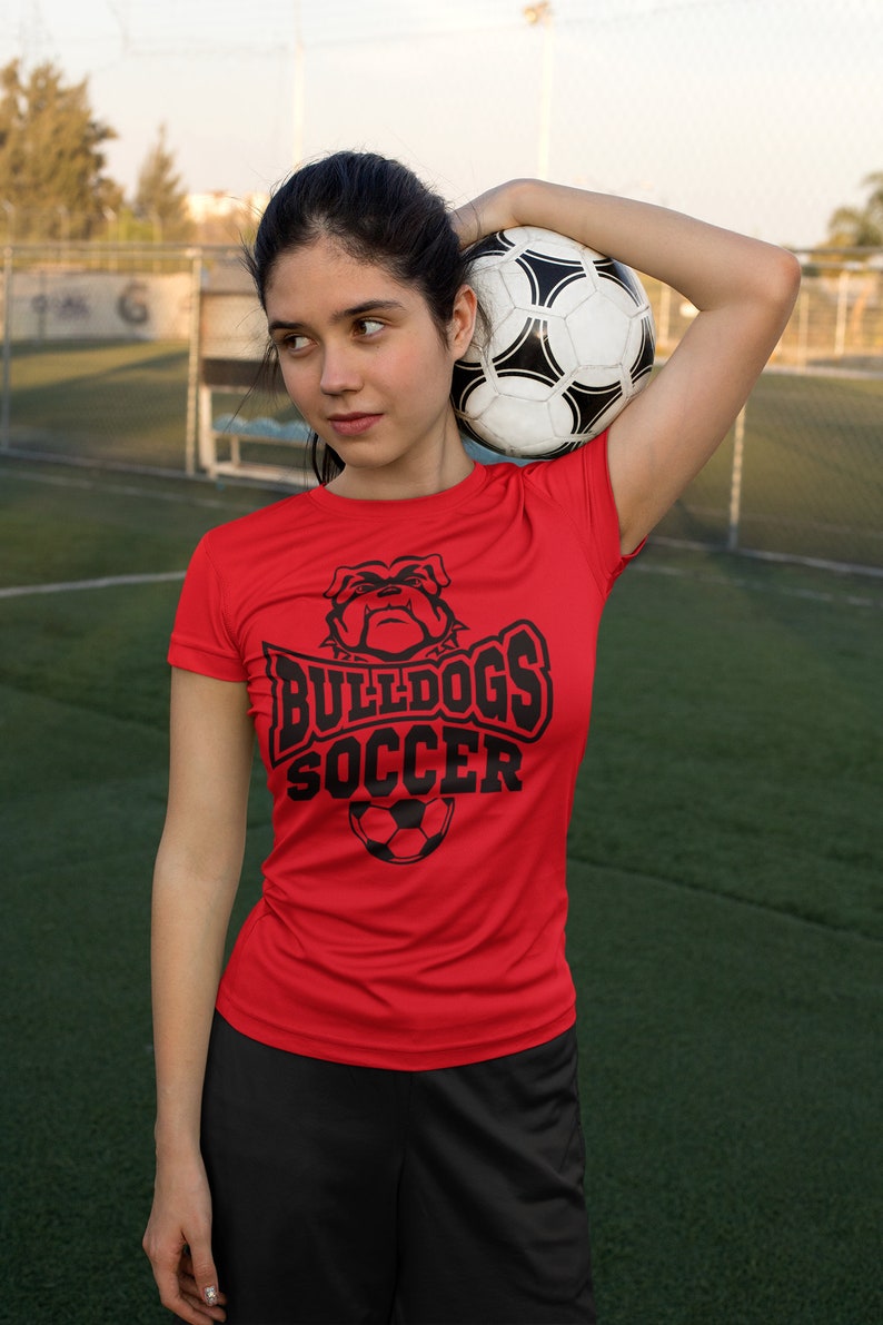 Bulldogs Soccer Svg Bulldog Soccer Svg Bulldogs Soccer Png Bulldogs Svg ...