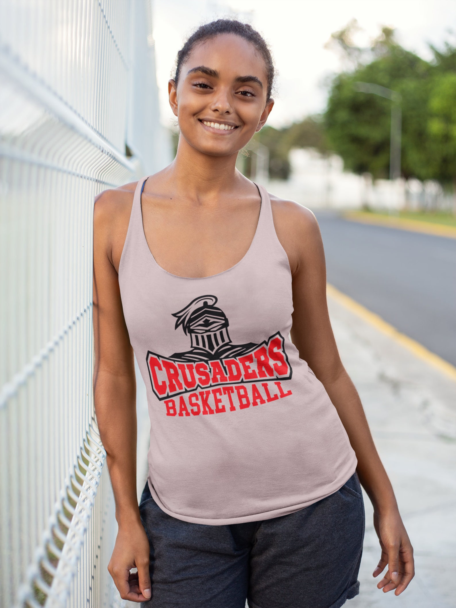 Crusaders Basketball Svg Crusader Basketball Svg Crusader - Etsy